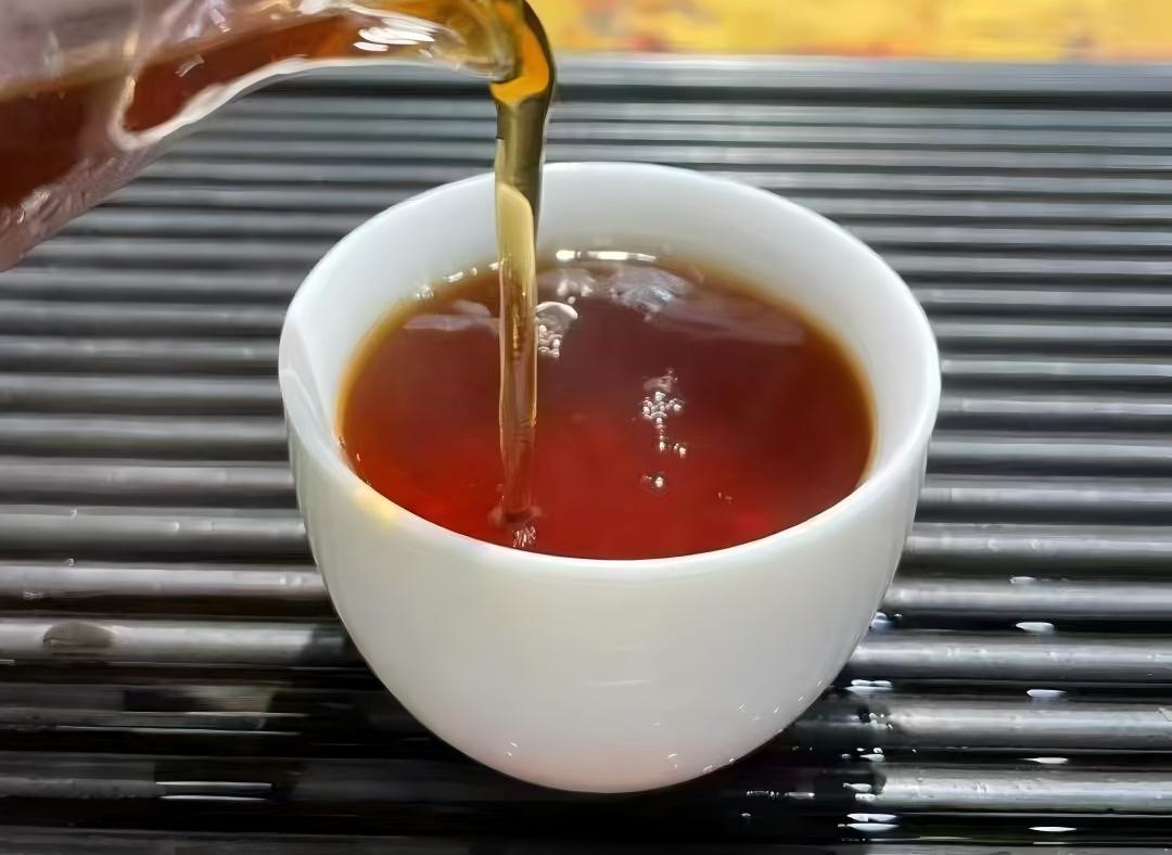 Home - Chinese Tea